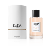 Perfumes – DADA Paris Parfums