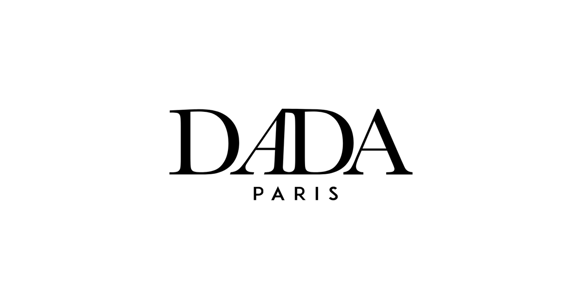 Perfumes – DADA Paris Parfums