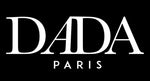 Be Nomade N°77 – DADA Paris Parfums